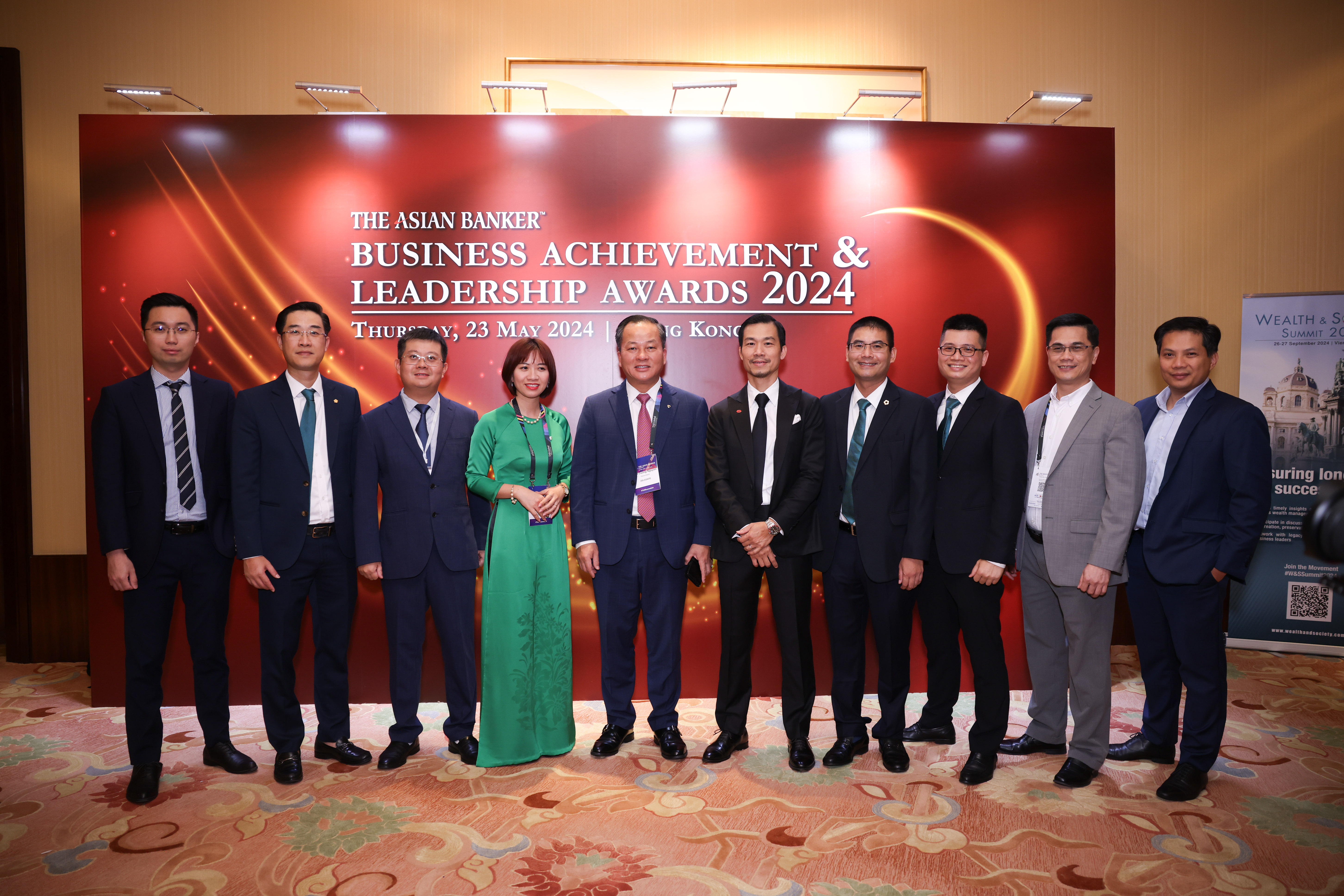 AI Excellence Awards